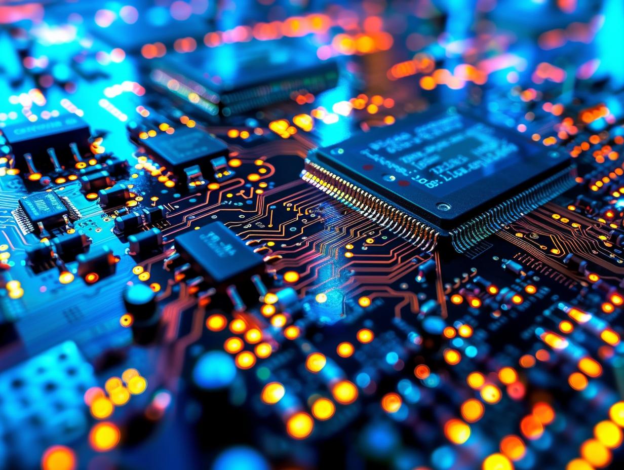 Do czego służą kompilatory w programowaniu? Przegląd popularnych ...